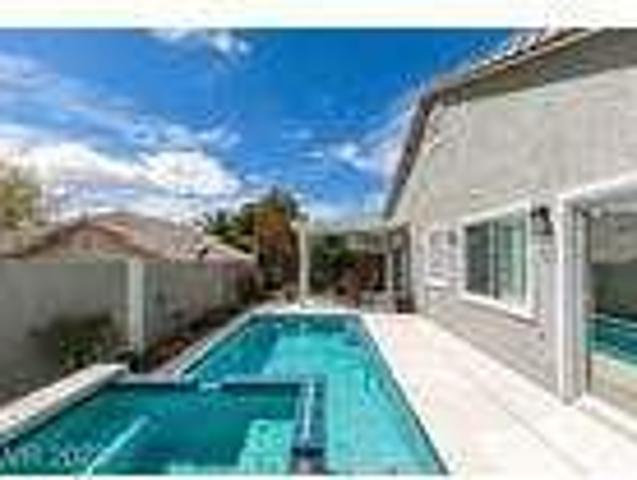 3 Bedroom Homes For Rent Las Vegas NV
