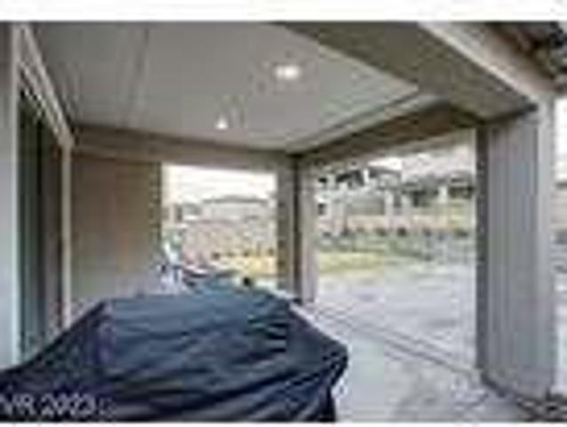 3 Bedroom Homes For Rent Las Vegas NV
