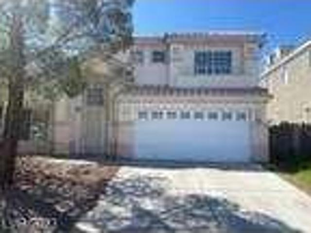 3 Bedroom Homes For Rent Las Vegas NV
