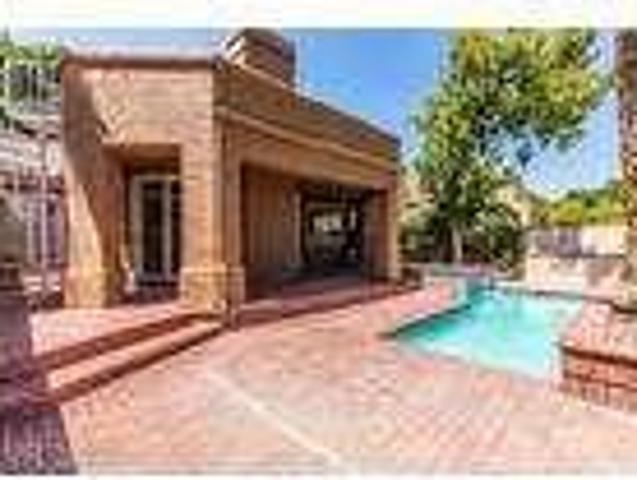 3 Bedroom Homes For Rent Las Vegas NV