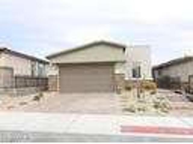 3 Bedroom Homes For Rent Las Vegas NV