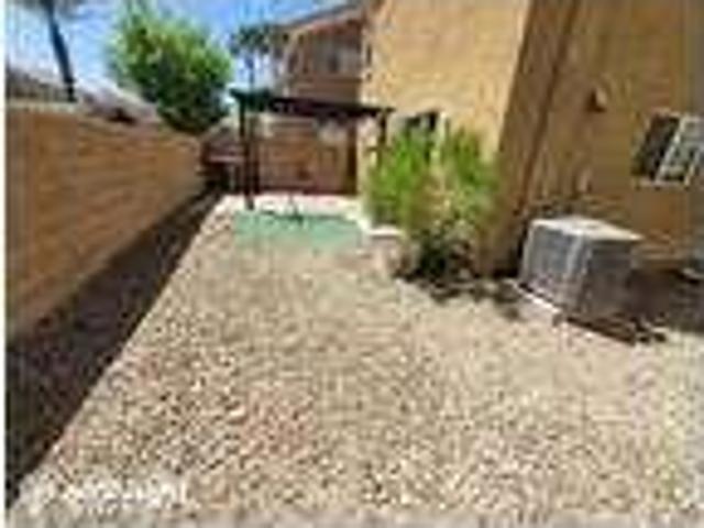 3 Bedroom Homes For Rent Las Vegas NV
