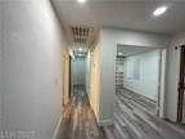 3 Bedroom Homes For Rent Las Vegas NV