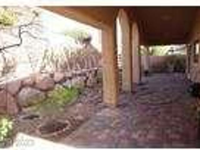 3 Bedroom Homes For Rent Las Vegas NV