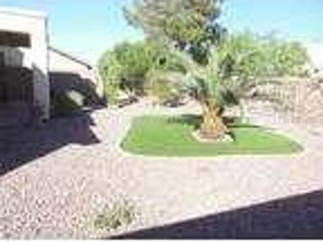 3 Bedroom Homes For Rent Las Vegas NV
