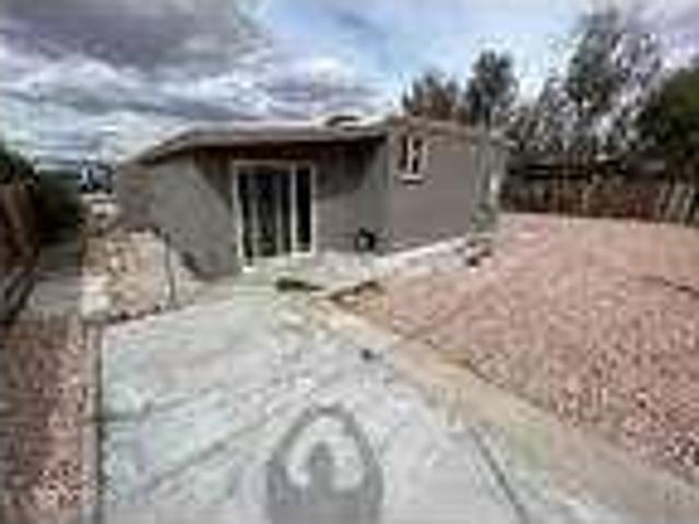 3 Bedroom Homes For Rent Las Vegas NV