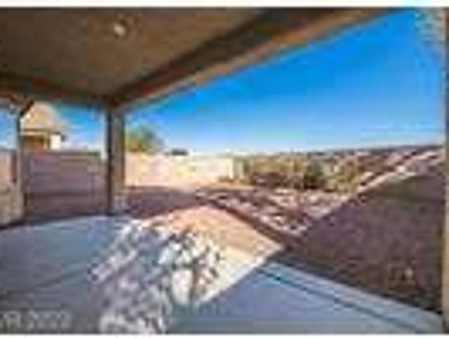 3 Bedroom Homes For Rent Las Vegas NV