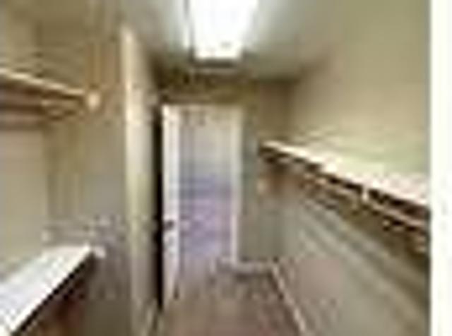 3 Bedroom Homes For Rent Las Vegas NV