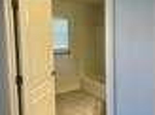 3 Bedroom Homes For Rent Las Vegas NV