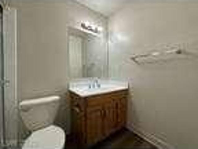 3 Bedroom Homes For Rent Las Vegas NV