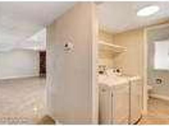3 Bedroom Homes For Rent Las Vegas NV
