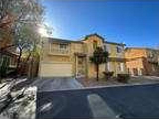3 Bedroom Homes For Rent Las Vegas NV