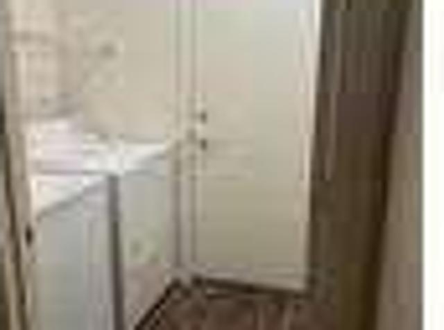3 Bedroom Homes For Rent Las Vegas NV