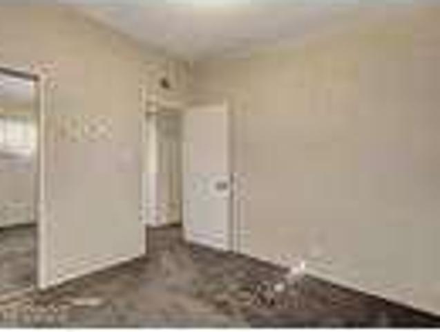 3 Bedroom Homes For Rent Las Vegas NV