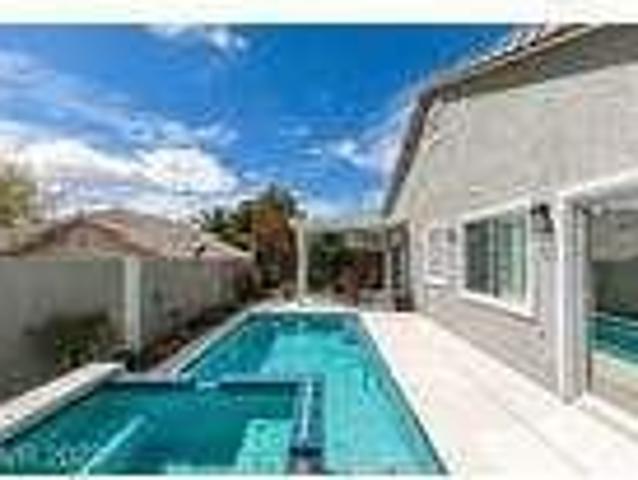 3 Bedroom Homes For Rent Las Vegas NV