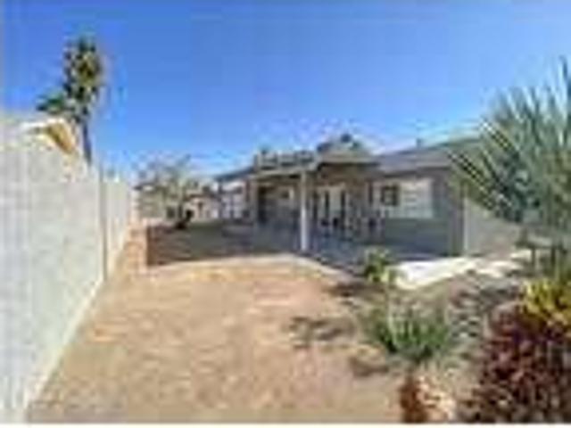 3 Bedroom Homes For Rent Las Vegas NV