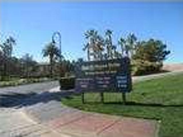 3 Bedroom Homes For Rent Las Vegas NV