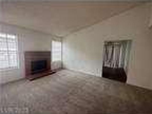 3 Bedroom Homes For Rent Las Vegas NV