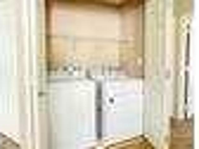 3 Bedroom Homes For Rent Las Vegas NV