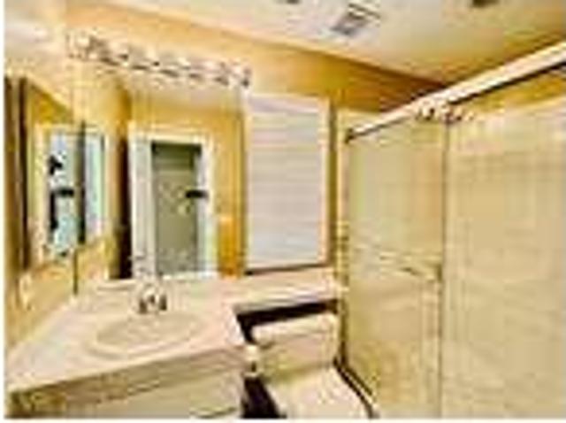 3 Bedroom Homes For Rent Las Vegas NV