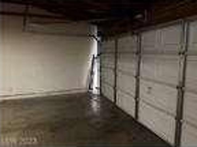 3 Bedroom Homes For Rent Las Vegas NV
