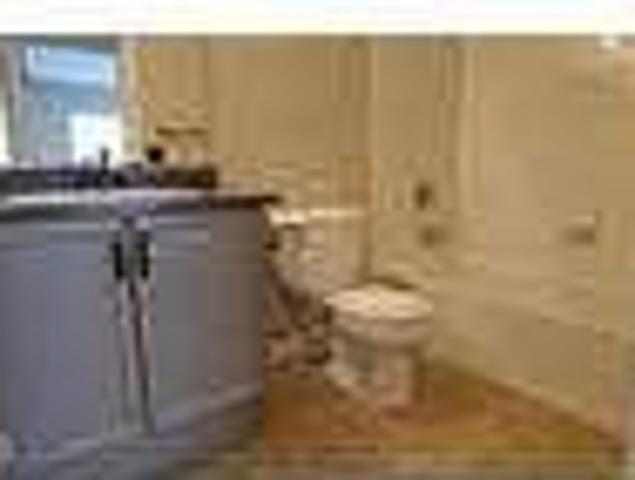 3 Bedroom Homes For Rent Las Vegas NV
