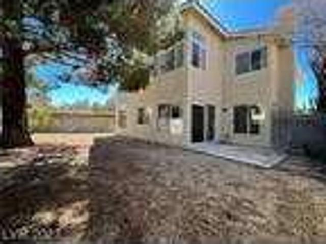 3 Bedroom Homes For Rent Las Vegas NV