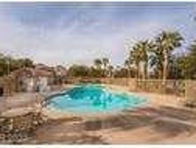 3 Bedroom Homes For Rent Las Vegas NV