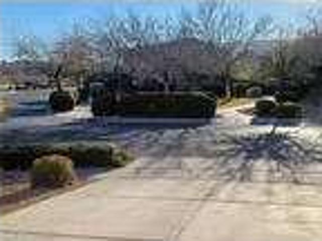 3 Bedroom Homes For Rent Las Vegas NV