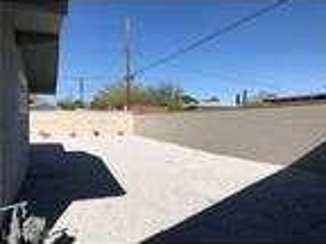 3 Bedroom Homes For Rent Las Vegas NV
