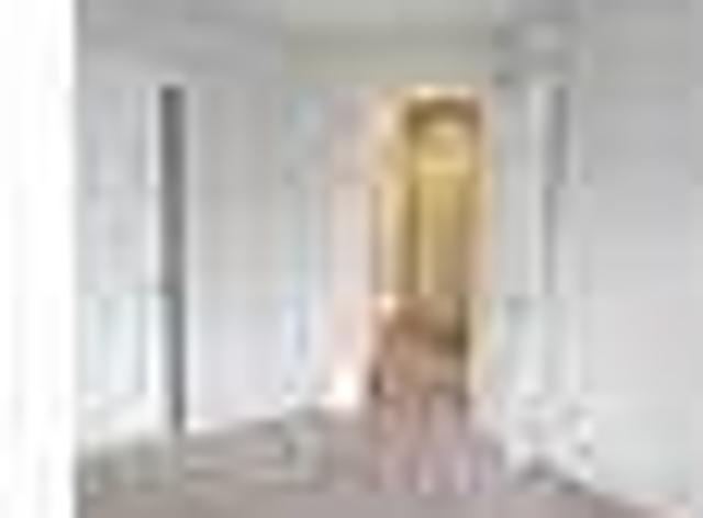 3 Bedroom Homes For Rent Las Vegas NV