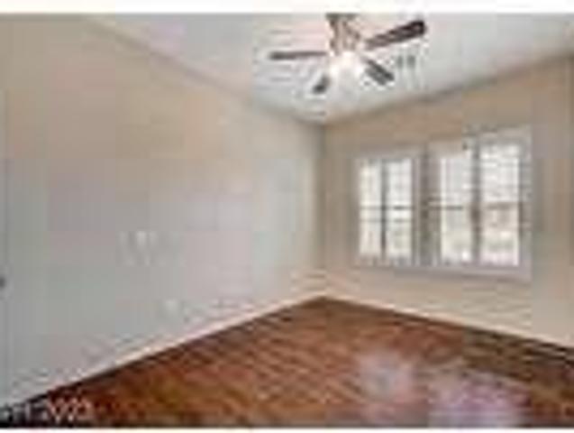 3 Bedroom Homes For Rent Las Vegas NV