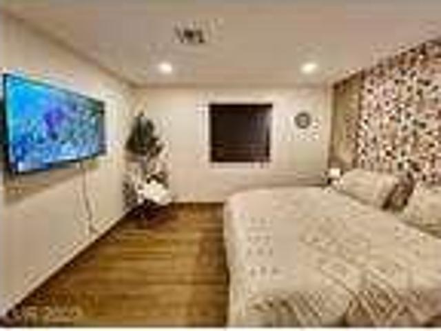 3 Bedroom Homes For Rent Las Vegas NV