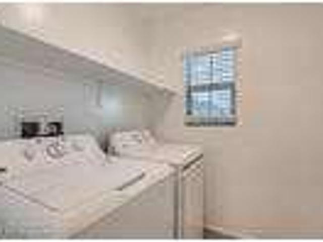 3 Bedroom Homes For Rent Las Vegas NV