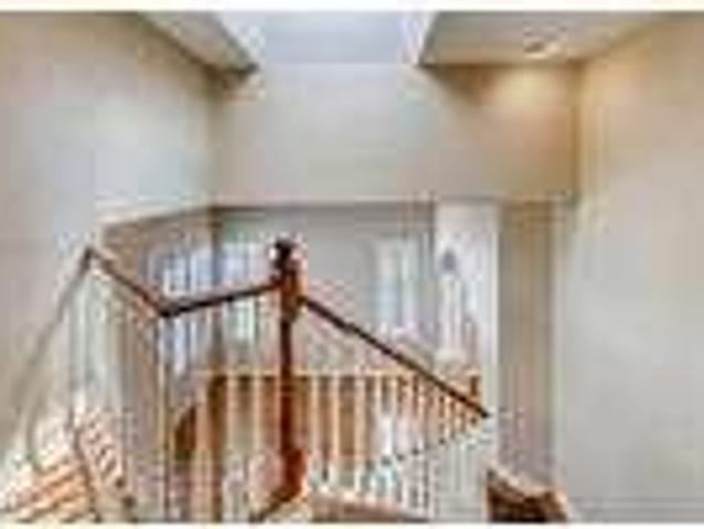 3 Bedroom Homes For Rent Las Vegas NV