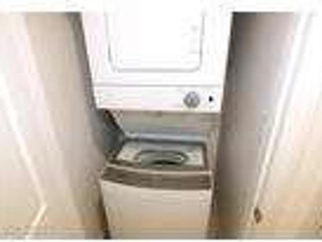 3 Bedroom Homes For Rent Las Vegas NV