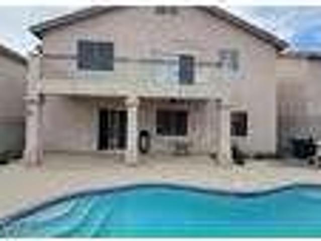 3 Bedroom Homes For Rent Las Vegas NV
