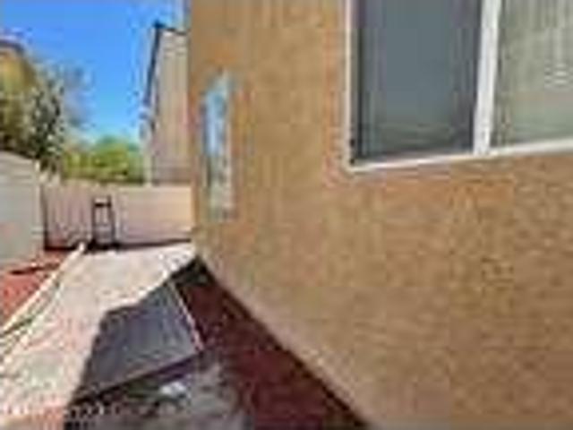 3 Bedroom Homes For Rent Las Vegas NV
