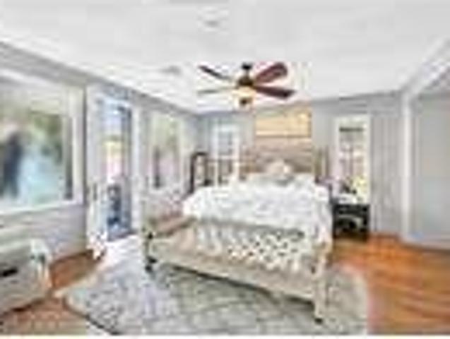 3 Bedroom Homes For Rent Las Vegas Nevada