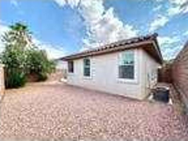 3 Bedroom Homes For Rent Las Vegas Nevada