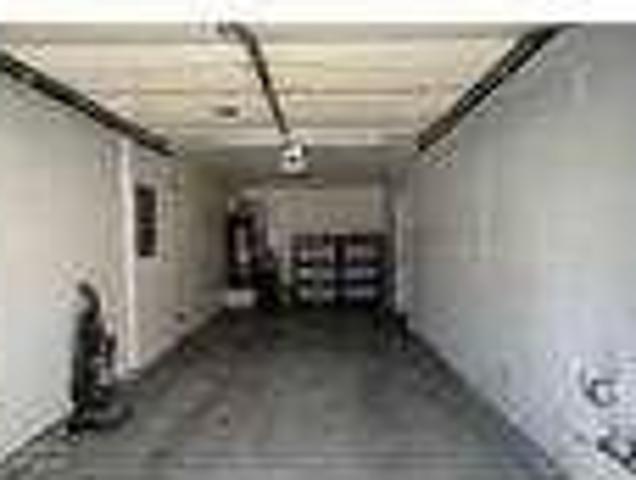 3 Bedroom Homes For Rent Las Vegas Nevada