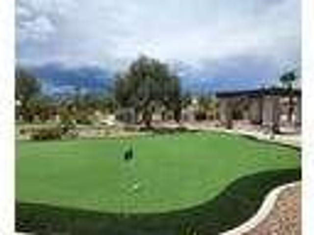 3 Bedroom Homes For Rent Las Vegas Nevada