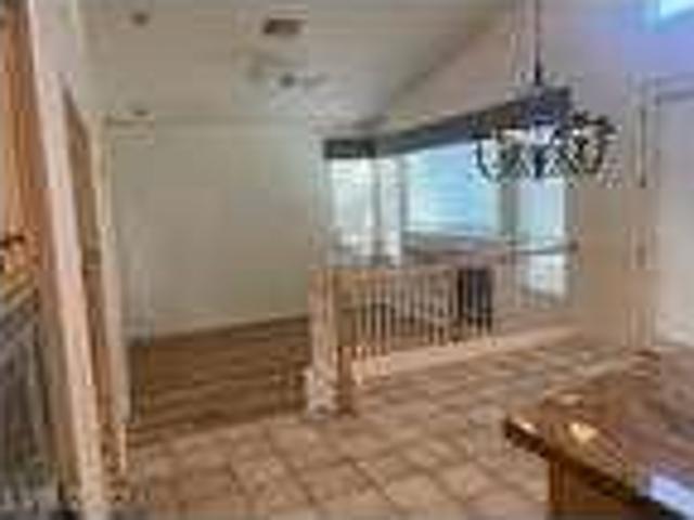 3 Bedroom Homes For Rent Las Vegas Nevada