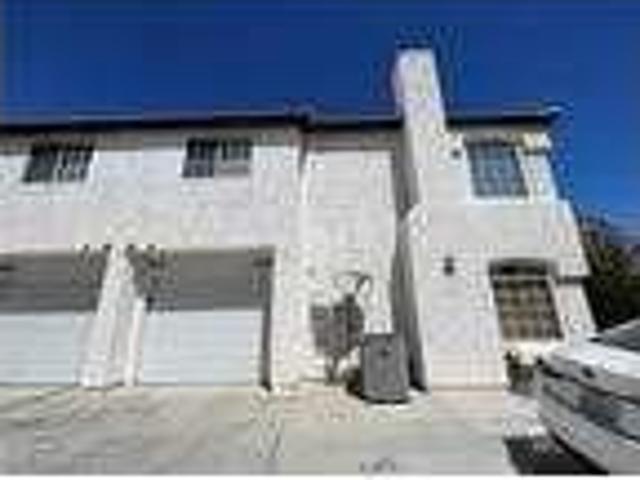 3 Bedroom Homes For Rent Las Vegas Nevada