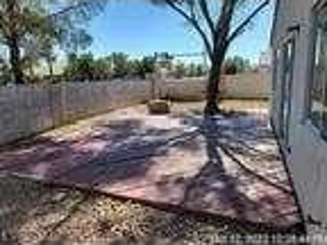 3 Bedroom Homes For Rent Las Vegas Nevada