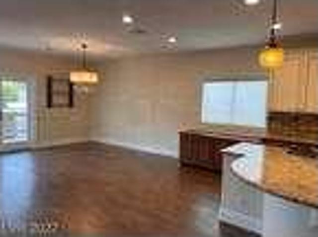 3 Bedroom Homes For Rent Las Vegas Nevada