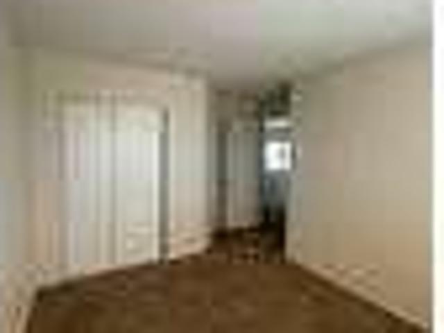 3 Bedroom Homes For Rent Las Vegas Nevada