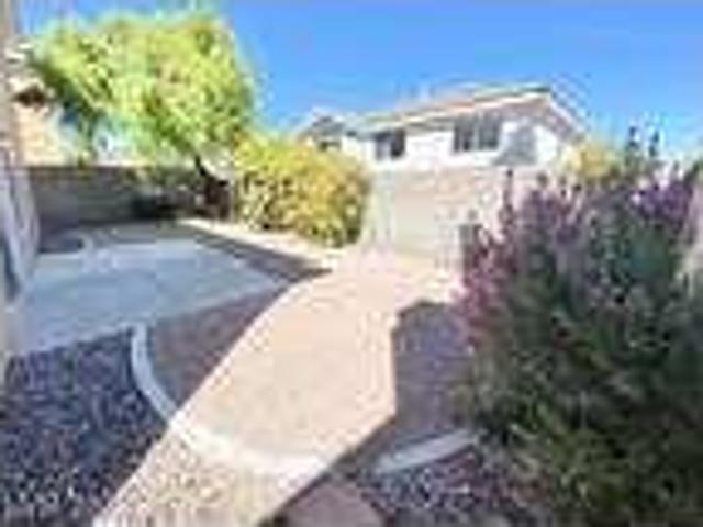 3 Bedroom Homes For Rent Las Vegas Nevada