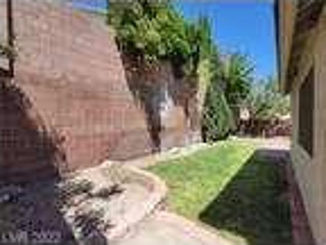 3 Bedroom Homes For Rent Las Vegas Nevada