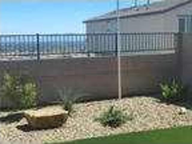 3 Bedroom Homes For Rent Las Vegas Nevada